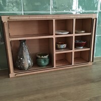 Star Wars Book Nook or Display Stand - Complete Kit, No Tools Required ...