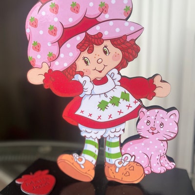 Super Hero Stand up Birthday Centerpieces - Etsy