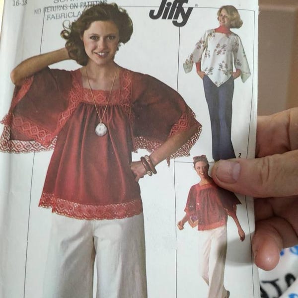 New Choices of 18" Doll Clothes Patterns Mccalls 8555 9033 9083 ...