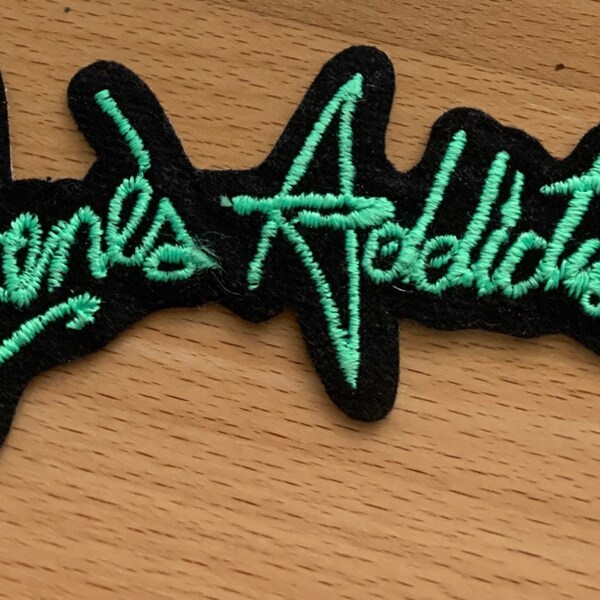 E-Z Wider - Patch - Rolling Papers - Collectibles - Etsy