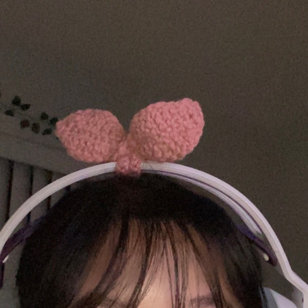 Stardew Valley 8 Bit Chicken Blanket **CROCHET PATTERN ONLY** - Etsy