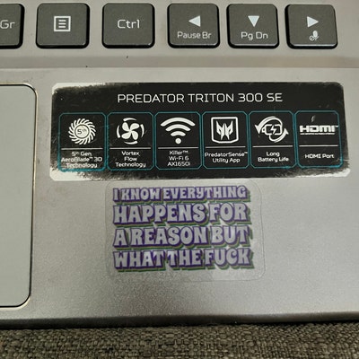 RA Sticker, Rheumatoid Arthritis, Joint Pain Gift, Arthritis Gift ...