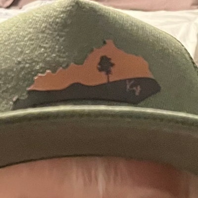 Custom Toddler Hat Big Bro Little Bro Personalized Toddler Hat ...