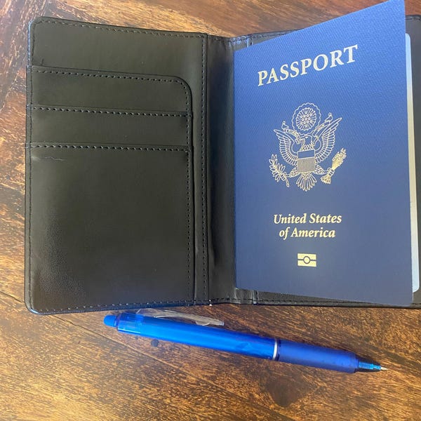 Vertical Poster, Bigfoot Wall Art, Matte Yeti Sasquatch Lover Gift ...