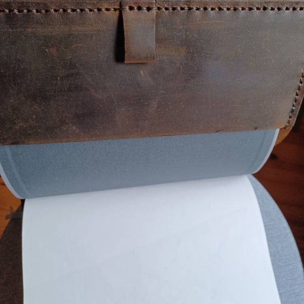 Book Holster,book Strap,book Carrier,book Belt Holder,book Strap ...