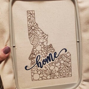 Fsl-gnomes-in-cups-4x4-cf-nls 5 Machine Embroidery Designs - Etsy