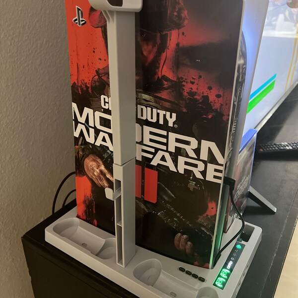 Customize Your PS5 Console & Controller - Create Your PS5 Design ...