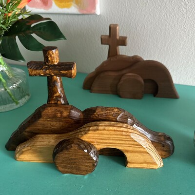 Saved Life Car Decal High Quality Outdoor Vinyl - Etsy