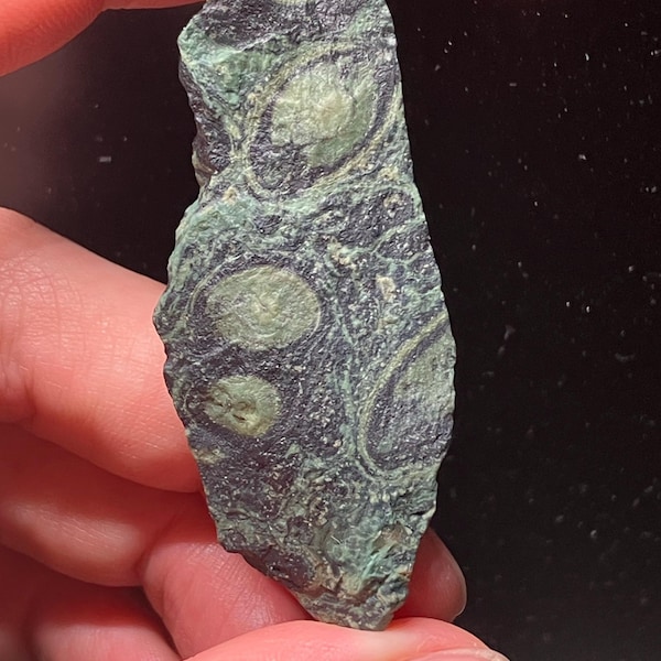 Nephrite Jade Stone Point - Nephrite Jade Polished Tower - Mini Green ...