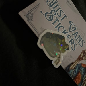 Fireman Sticker Fire Truck Sticker First Responder Sticker Fire Sticker ...