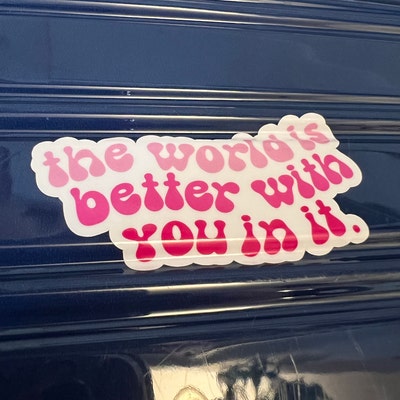 Cute Kid Quote Collection Sticker 28 Pack / Cute Girl Boy - Etsy