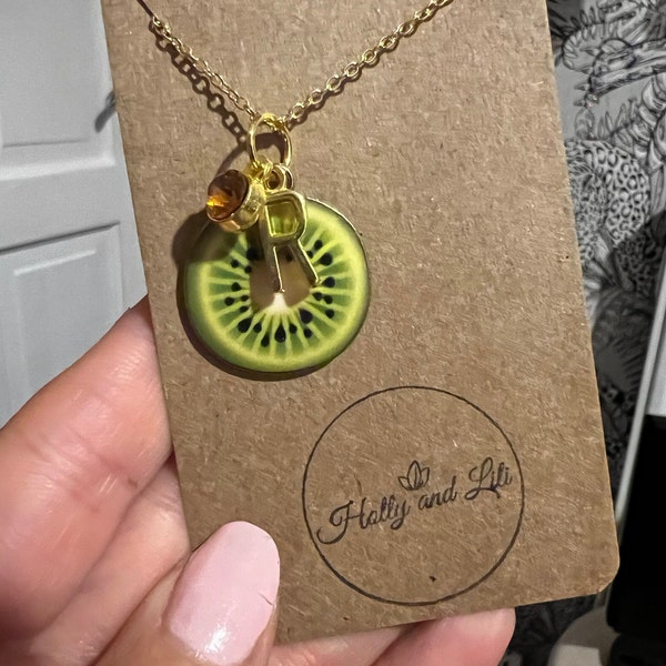 Bubble Tea Novelty Keyrings, Bubble Tea Keychains, Zipper Chains, Boba ...