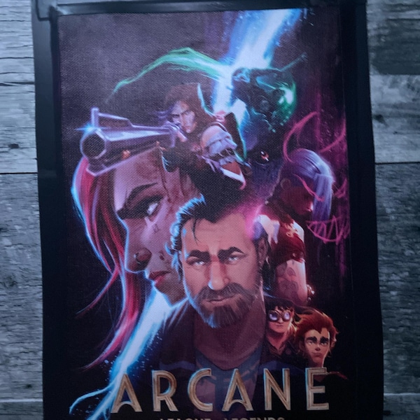 Sonic the Hedgehog 3 Adventure Animation Movie Poster, Gift Poster ...