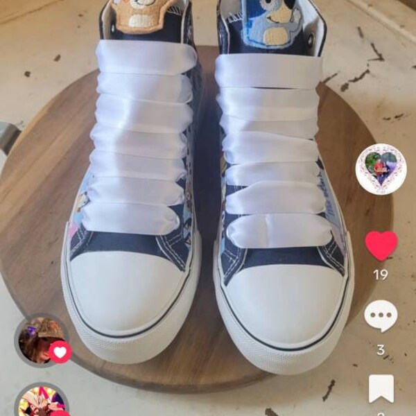 Minion Inspired Felties 1.75in on Felt 4 in a Set Ready to Use - Etsy