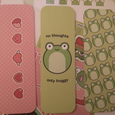 Sprout Alphabet Planner Stickers Sticker Sheet, Organisation ...