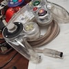 GCC Phob 2.0.5 Motherboard Kits - Etsy