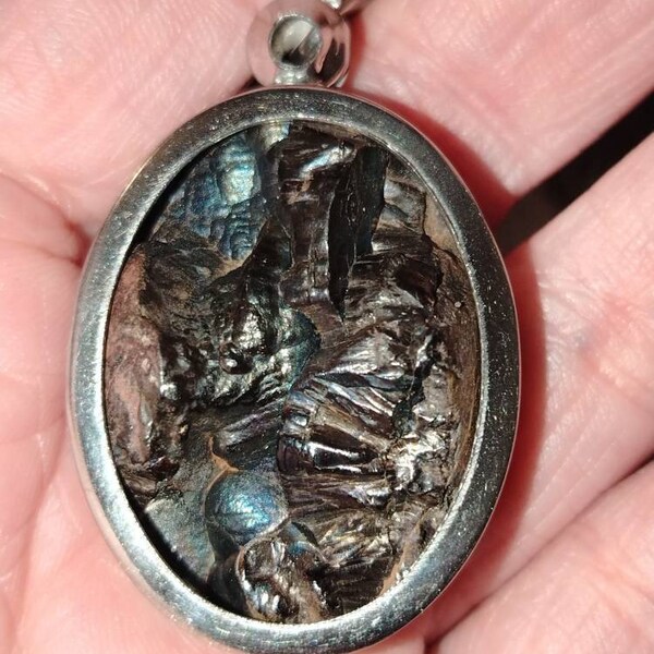 Rare Tibetan Mantra Yantra Spin Ring / Charm Gold 18K Ring / Lucky ...