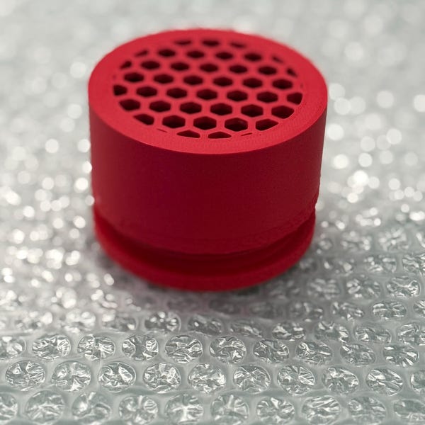 Adjustable Espresso Cup Riser - Etsy