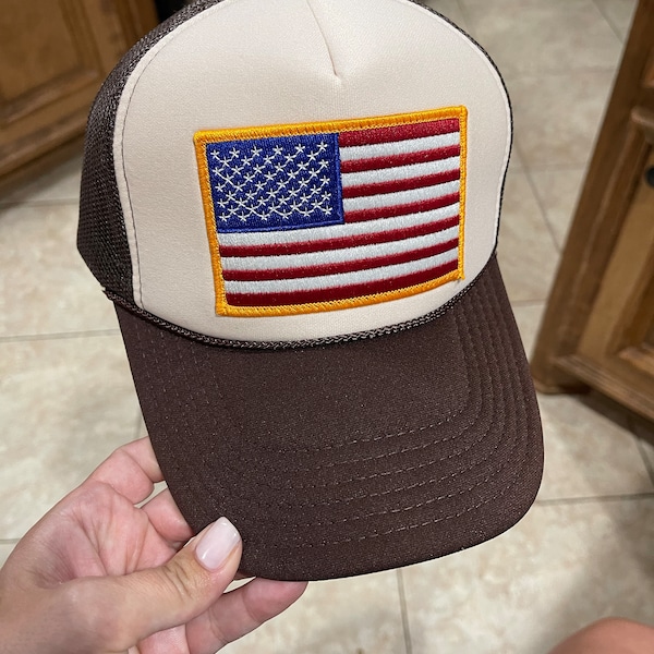 2A the Second Amendment 1791 Pigment-dyed Hat - Etsy