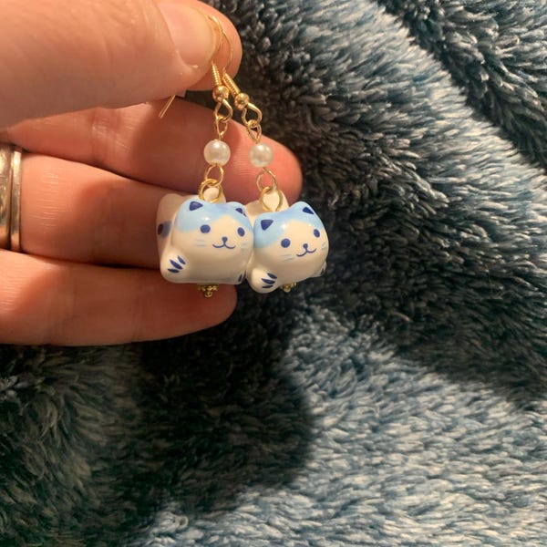 D20 D&D 5e Initiative Tracker, Reusable Dungeons and Dragons, Character ...