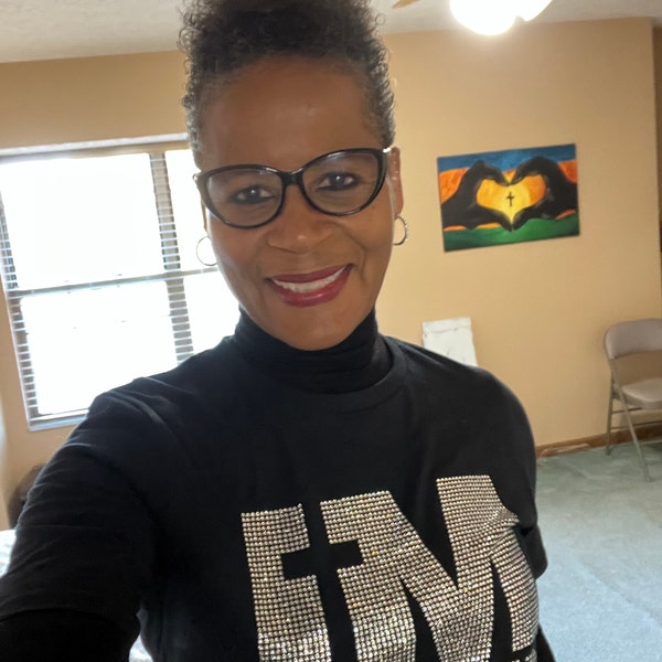 LARGE VOLCANO AGATE Tower / Uv Reactive / Crystals / Chakra Stones ...