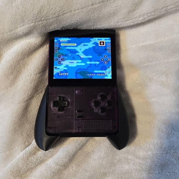 Onexplayer Comfort Grip\stand - Etsy