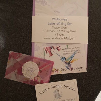 Townscape of Rotherham 1 A Fine Art Print in a Soft White Card Mount ...