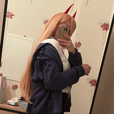 SNOW Wig Cosplay Wig MIKU Wig Ice Blue Long Ponytail Wig With Bangs ...
