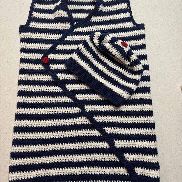 Mackenzie Top #11 PDF Knitting Pattern - Etsy