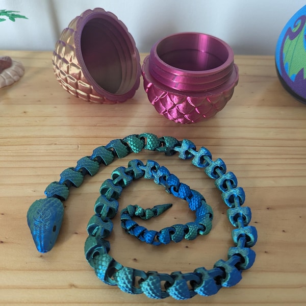 Posterboard Backdrop Bracket Stands 2 Pack | 3D Print Tabletop Backdrop ...