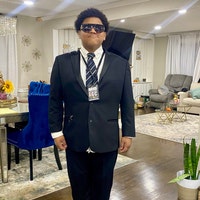 T-rex Ranch SVG PNG Transparent Cricut 2 PACK Download Print Digital ...