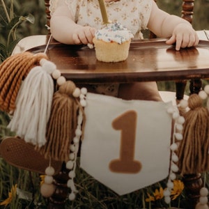 Personalized DIY Blocks Digital Printable - Etsy