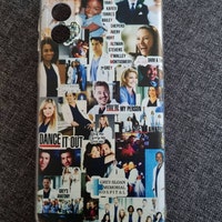 Marvel Phone Case, Best Superhero Gift for iPhone 14pro, 13, 12, 11, XR ...