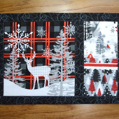 112-26401 Fabri Quilt Round up Border Stripe. Priced by the Half Yard ...