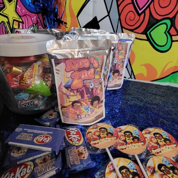 Motown Magic Shirt Iron on Transfer, Printable DIY, Customizable for ...