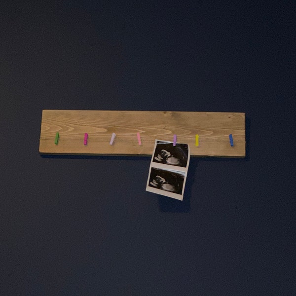 Tamil Welcome Sign | Nalvaravu Sign With Sunflowers and Butterflies ...