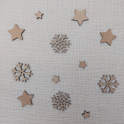 Snowflake Svg,flake Winter Svg, Christmas Svg, Winter Svg, Christmas ...