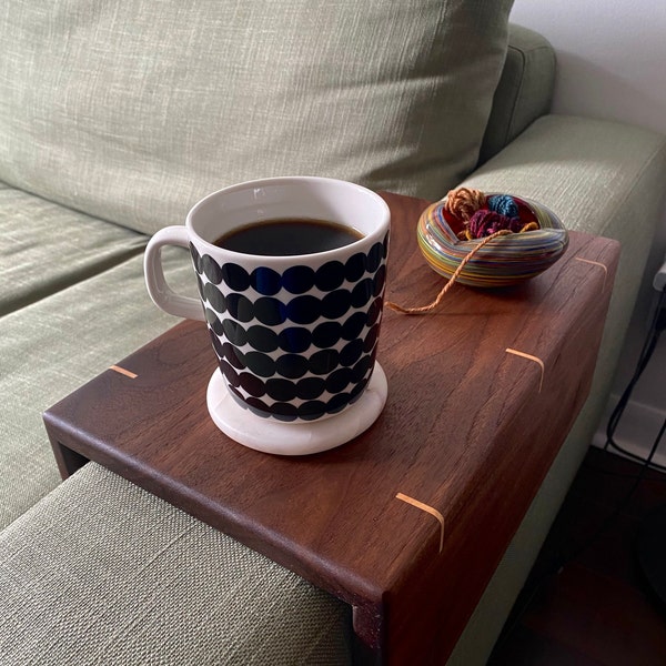 Hat Rack, Digital File, Vector File, Hat Rack Svg, Hat Storage, Hat ...