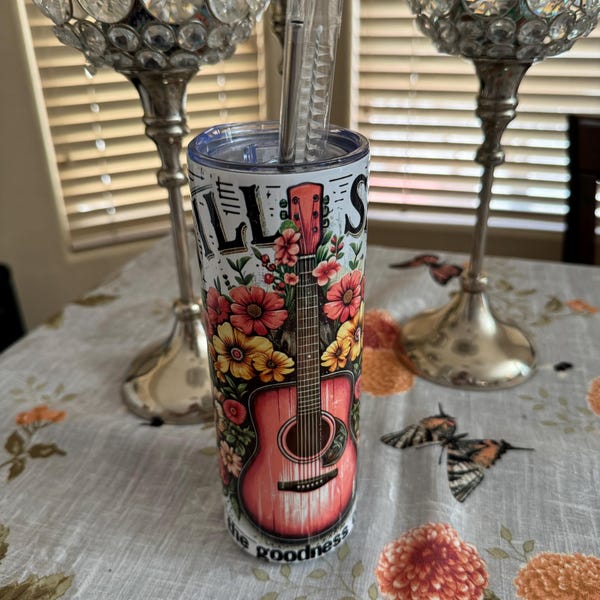 Trump 2024 Tumbler Wrap PNG Digital Download 20 Oz Skinny, Election ...