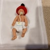 Full Body Silicone Baby Elliot - Etsy