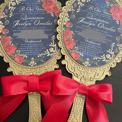 Frog Prince Fairy Tale Birthday Printable 5 X 7 Table Numbers ...