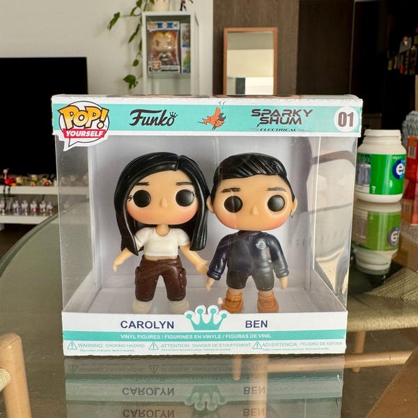 Video Game INSPIRED Funny Custom Made Wedding Cake Topper of Gamer ...