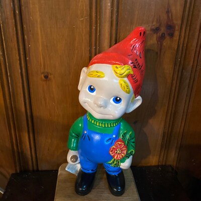 Goebel Cat Rosina Wachtmeister Cat Laura , Calico Cat - Etsy