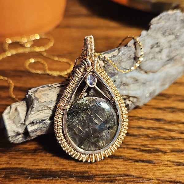 Obsidian Arrowhead Carving Stone Crystal Healing Stone Crescent ...