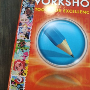 Squid Sisters Concert Poster Artist Print Illustration - Etsy