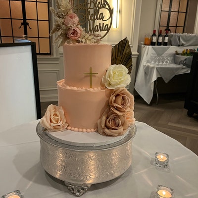 Bubbles Sign Wedding Bubbles Table Sign Wood Bubbles Sign - Etsy