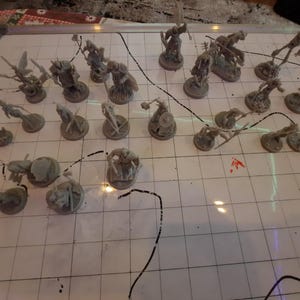 Dnd 5e Character Sheet Bard Printable Sheet D&D 5e Bard Stat Sheet ...