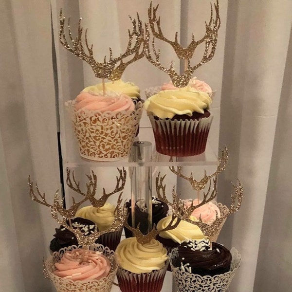 Hello Beautiful - Gold Glitter Dots Printable Poster, Typography ...