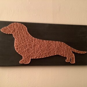 Made to Order Hibiscus Flower String Art Hawaii Floral - Etsy