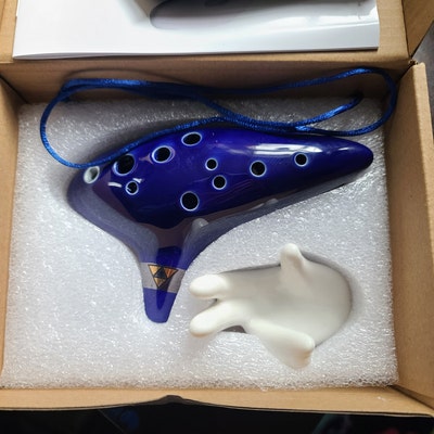 In the Groove ITG Arrow and Mine Necklaces SELECT STYLE - Etsy